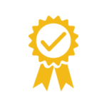 Hensell Materials | Landscape Materials in Eureka, California