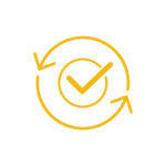 Hensell Materials | Landscape Materials in Eureka, California