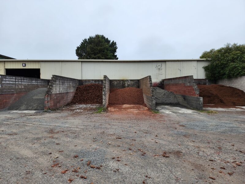 Hensell Materials | Gallery